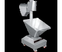 Подъемник с опрокидователем FKD-250 Fimak | Купить Производственное ...