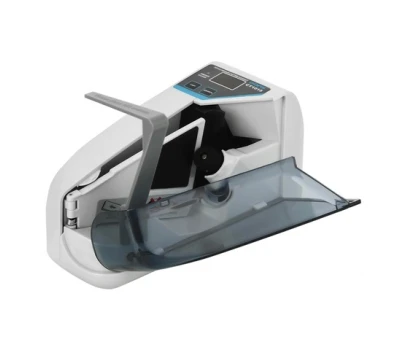 Счетчик банкнот DORS CT1015 | Купить Счетчики банкнот по лучшей цене в Киеве и Украине